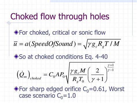 Ppt Source Models Powerpoint Presentation Free Download Id830588