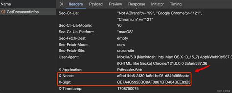 【爬虫逆向实战篇】巧妙定位加密参数、断点调试与js代码分析js加密代码断点 Csdn博客