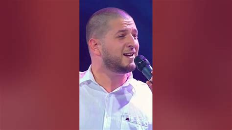 ნატო გელაშვილი და ჭოხოები აპრილს მოაქვს სევდა ლურჯი Youtube