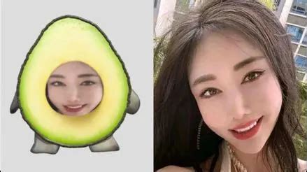 ¿qué Significa ‘potaxie El Término Popular Entre Los Jóvenes En Tiktok