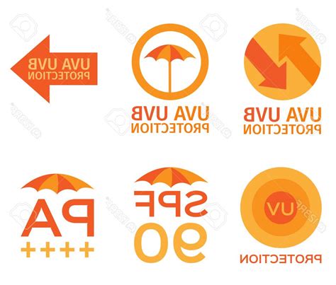 Uva Logo Vector At Collection Of Uva Logo Vector Free For Personal Use Uva Logo Vector At Collection Of Uva Logo Vector Free For Personal Use
