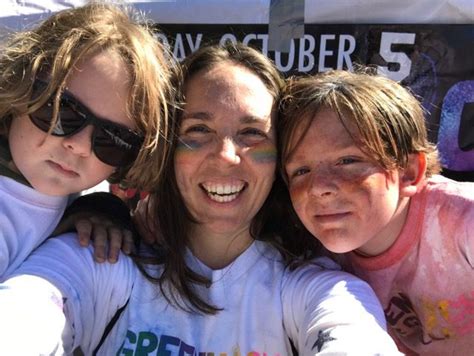 Meet A Mom Bevan Talbott Greenwich Moms