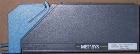 johnson controls fm ian101 0 metasys input analog function module for
