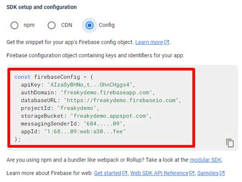 React Firebase Todo App Deploy On Firebase Server CRUD Action Tutorial With Example