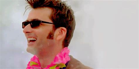 I Ll Be Dressing Like It S Summer Even Though It S Winter Wifflegif