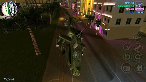 gta vice city cheat codes for android ★ the ultimate list
