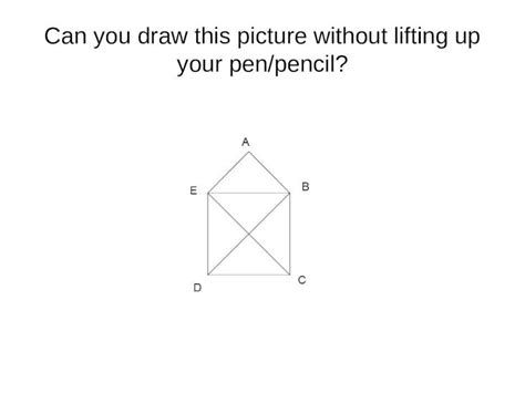 Ppt Section 53 Graph Concepts And Terminology Dokumentips