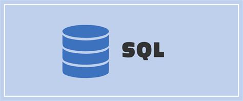 SQL入門講座初心者向けデータベース操作を学ぼうオンラインプログラミングスクール忍者CODE