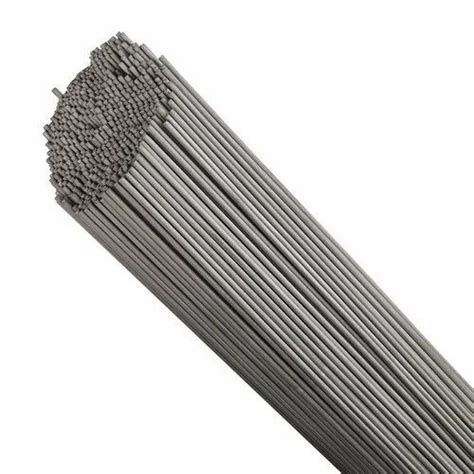 Hardfacing Rods In Bengaluru Karnataka Hardfacing Rods Hard Facing