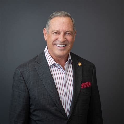 Peter Neptune The Court Of Master Sommeliers Americas