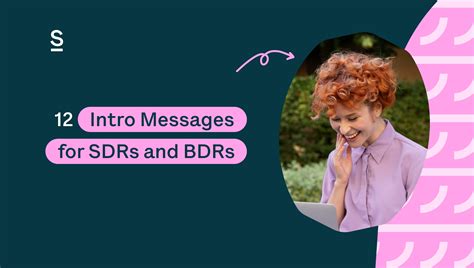 LinkedIn Intro Message Templates That Convert SURFE