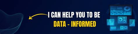 kushagra gupta on linkedin pandas hotel data analytics