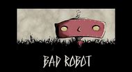 Bad Robot Productions Logopedia Fandom