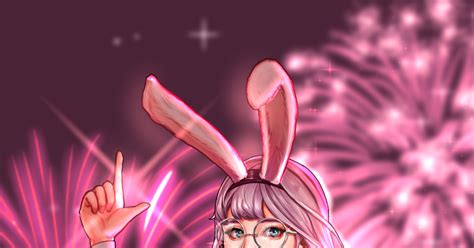 Cyphers [cyphers] 에밀리 바니걸 Tudeのイラスト Pixiv