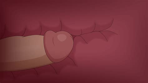 Post 7019119 Animated Attackontitan Comic Gabibraun Solodusk57