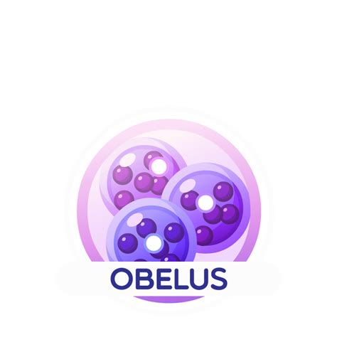 The Exploding Dots Experience The Global Math Project