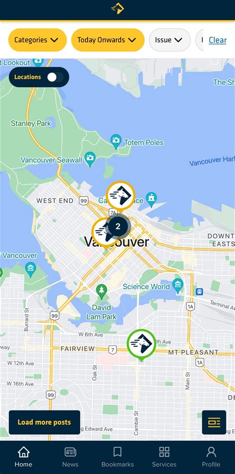 Michael Lantz On Linkedin In Our Dynamic World Timely Intelligence On