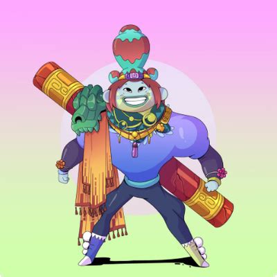 Link In Discord Check Bio On Twitter New Discord Link In Bio For The Full Videos Nsfw Pyt