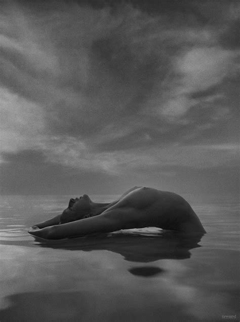 Alana Marie Nude Leaks Photo 22 Thefappening