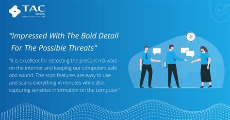 Tac Security On Linkedin Tacsecurity Cybersecurity Esof Appsec