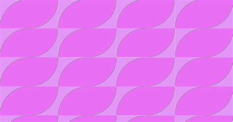 2d Design Mod 4 2023 Project 11