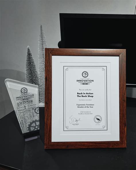 We Did A Thing Couldnt Be More Proud To Announce That Back In Action Has Just Been Named