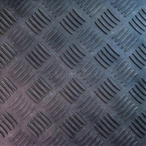 Patten 3d Stock Illustrations 225 Patten 3d Stock Illustrations Vectors And Clipart Dreamstime