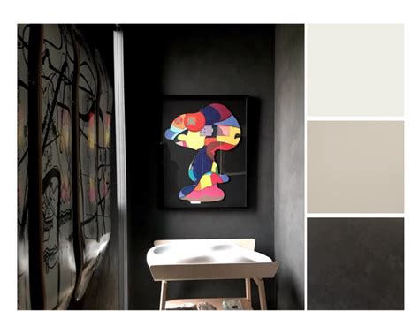 12 Ultra Calming Color Palettes To Make Your Home More Relaxing