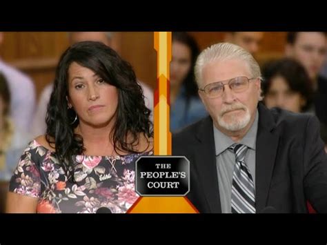 Not Enough Sex 26f749