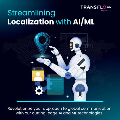 transflow on linkedin artificialintelligence machinelearning ai ml