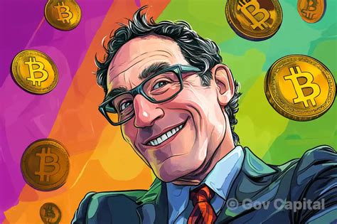 Aleph Im Revolutionizes Node Scoring With Enhanced Reliability Metrics And New Geometric