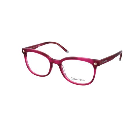 Calvin Klein Jeans Ckj5972 606 Global Eyes