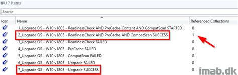 Windows As A Service Remind Users Of Pending Windows Upgrades Using Windows Toast Notifications