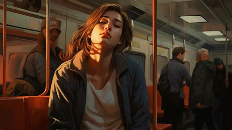 Different Types Of Software Testing Services Moldstud