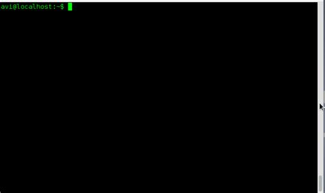 Interview Questions On Linux Ls Command Part