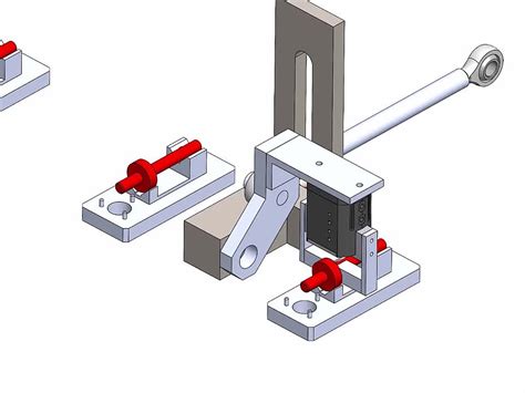 Predrag Radovanovic On Linkedin Engineering Engineeringservices
