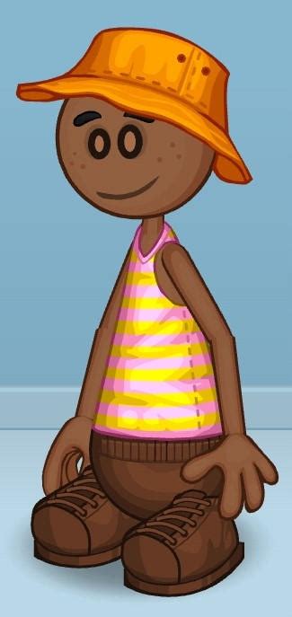 Bubi Bear The Hair Bear Bunch By Smurfysmurf12345 On Deviantart