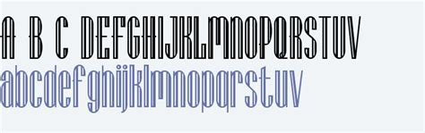 Lagniappe Fonts Free Download Onlinewebfontscom