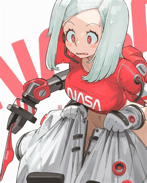 Anime Adult Anime Original Anime Ero Ao Andrewcockroach