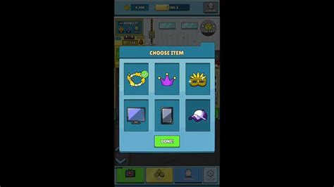 Idle Worker Tycoon Unity Game Source Code Unity Unity3d Unitydev Unitydeveloper Sourcecode