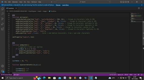 GitHub Where Software Is Built