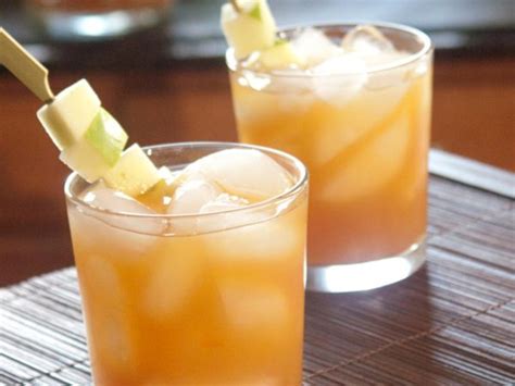 Apple Cider Drink Recipe How To Make Apple Cider Hungryforever