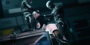 Nier Automata Sexual Tnaflix Com Nier Automata Sexual Tnaflix Com