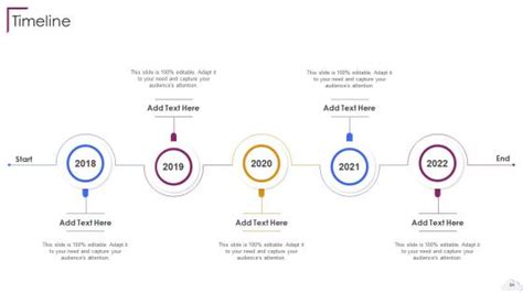 Cloud Computing Security Powerpoint Presentation Slides Presentation Graphics Powerpoint Ppt