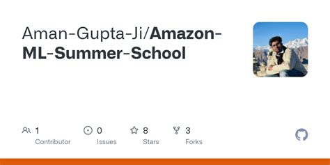amazon ml summer school other topics complete pandas codes in one file