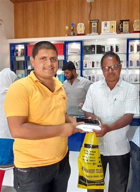 Dhiraj Pramila Naganath Patil धीरज प्रमिला नागनाथ पाटील On Linkedin Tforpappa Samsunggalaxy