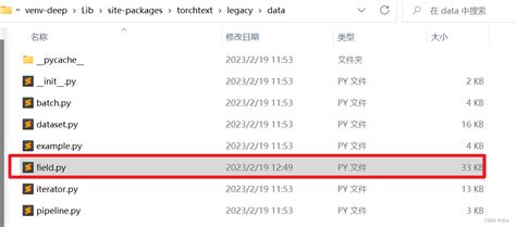 Python 解决报错：oserror E050 Can‘t Find Model ‘encorewebmd‘ It Doesn‘t Seem To Besnt Seem