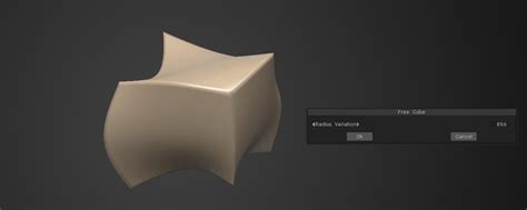 3dcoat Core Api 3dcoat Core Api Introduction
