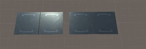 Day 39 Of Game Dev 4 Tips For Quicker Level Building In Unity By