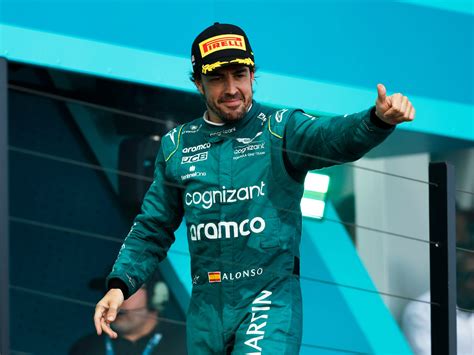 Fernando Alonso Racing Legend With Unmatched Career Achievements Fan World